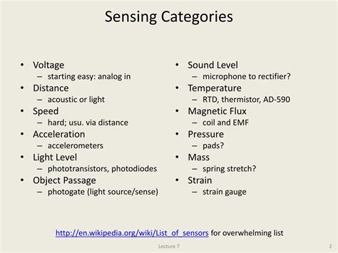Ppt Physics 120b Lecture 7 Powerpoint Presentation Free Download