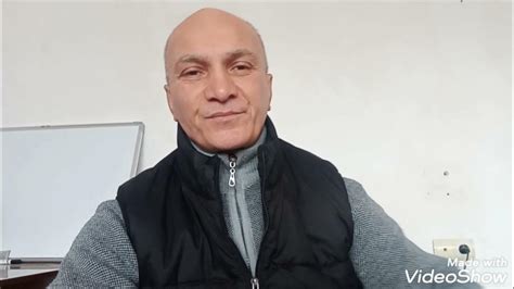ДЕРЕВО СИТТИМ , ИЗ ЧЕГО БЫЛИ ПОСТРОЕНЫ ВСЕ АТРИБУТЫ СКИНИИ СОБРАНИЯ ...