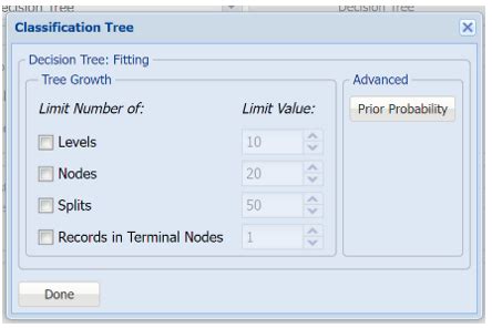 Boosting Ensemble Classification Method Solver