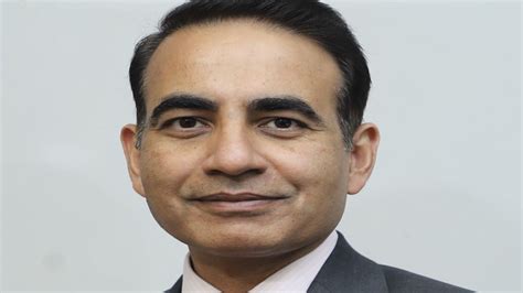 It Is Important To Accelerate Clinical Trials To Enable Faster Access