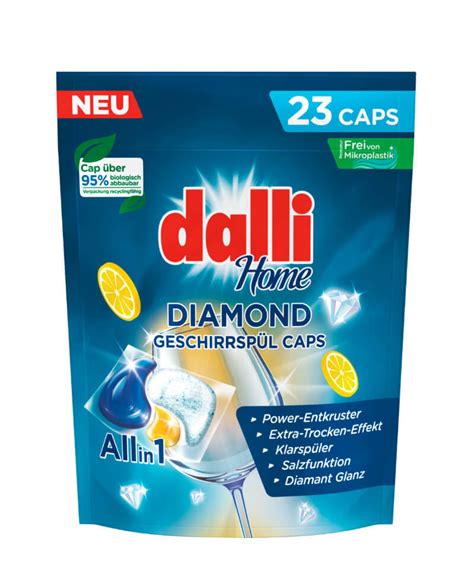 Flüssige Kernseife mydalli