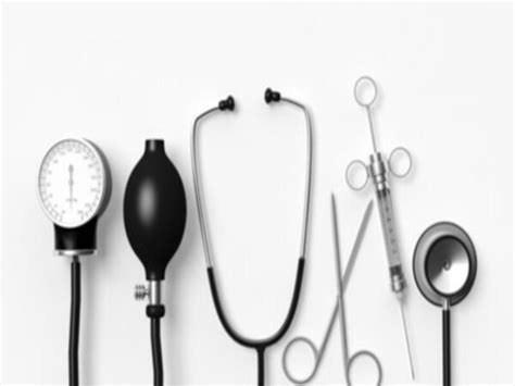Medical Equipment Guide Engiomed Medical Equipment Trading Llc