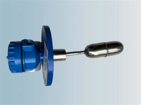Magnetic Float Level Switch At 3500 Piece Honeywell Level Switches In Vadodara ID
