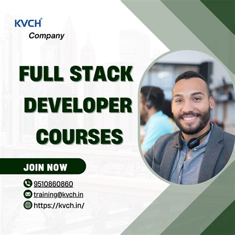 How To Become A Full Stack Developer From Zero By Arifkhan Kvch