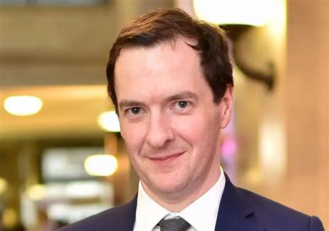 挨骂也不改口？英国防大臣再次声称要派军舰进南海凤凰网