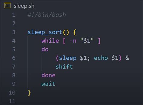 Ilyas Nhasse On Linkedin Lcode Li Tatchof F Limage Is A Sorting