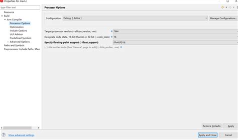 Cc R Simplelink Cc Xx Cc Xx Sdk Bluetooth E E
