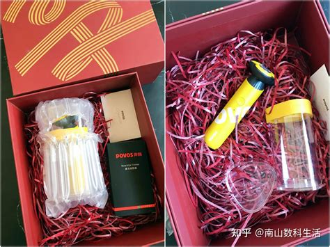 预算200元左右没有好剃须刀吗？国潮品牌奔腾剃须刀pq9700，居家出行好帮手 知乎