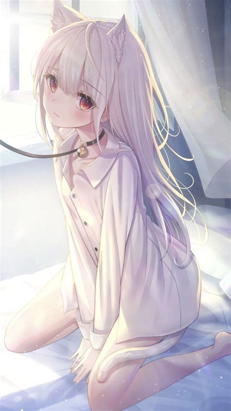 Pin On Ainme Eye Candy