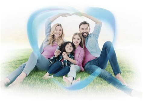 Immunomix Advanced Aboca