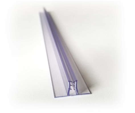 Search Plexiglass