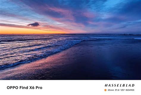Xiaomi 13 Ultra Vs Oppo Find X6 Pro These Cameras Have A Phone On The