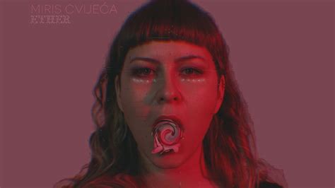 Ether Na Valu Tri Nominacije Za Nagradu Rockandoff Predstavlja Novi Singl