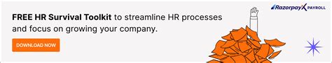 Hr Toolkit 6 Ways It Saves Time For Hr And Admins Free Templates