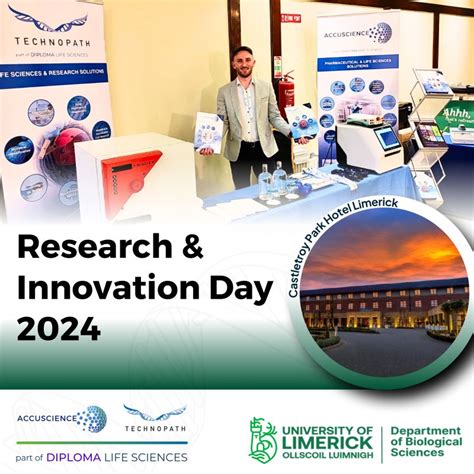 Lifescienceresearch Technopath