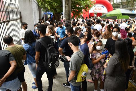 Inscritos no Enem não serão prejudicados diz Inep sobre locais de prova Vai Cair No Enem