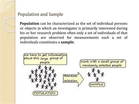 Basic Statistics And Data Analysis Ppt