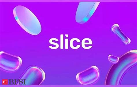Slice Upi Account Fintech Unicorn Slice Opens Up Its UPI First Account For Everyone ET BFSI