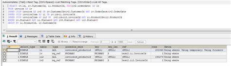 Php Zabbix Doesnt Show Created Maps Stack Overflow