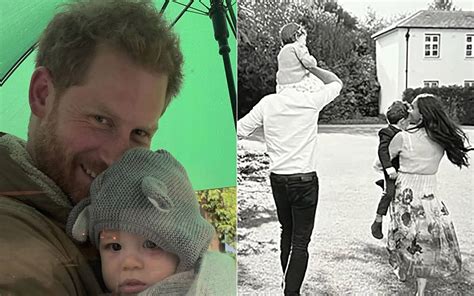 Ez Archie herceg imádni való szokása le sem tagadhatná mennyire