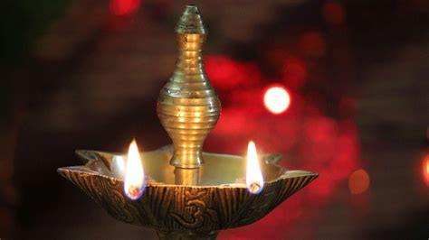 Panguni Uthiram 2018 Know Why This Day Is Auspicious Spirituality