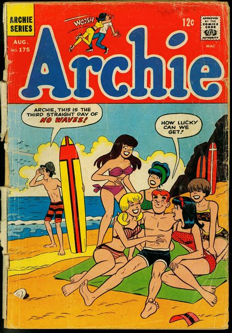 Archie Comics Jughead And Betty