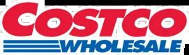 Altamonte Springs Fl Warehouse Costco