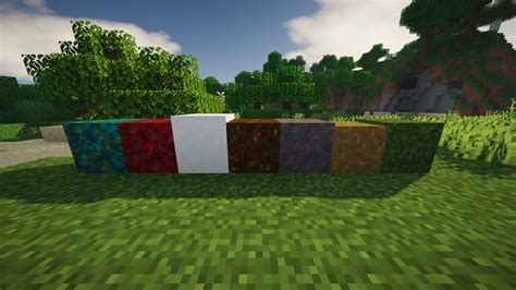 Grass Minecraft Texture