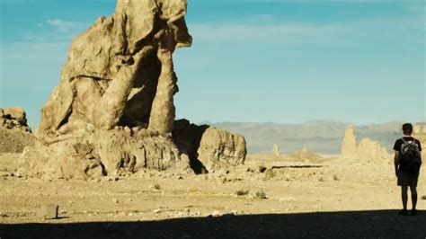 Compositing In Nuke Pro VFX Compositing Course Rebelway