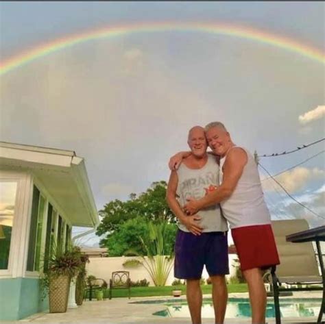 Michael Oneill Facebook