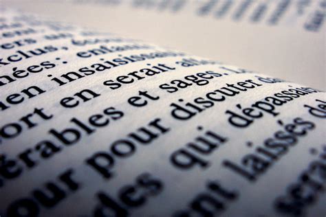 Espace Insécable Word Comment Insérer Des Espaces Incassables