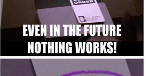 Spaceballs Predicts Future Album On Imgur