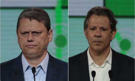 Folha De Piraju Notícias