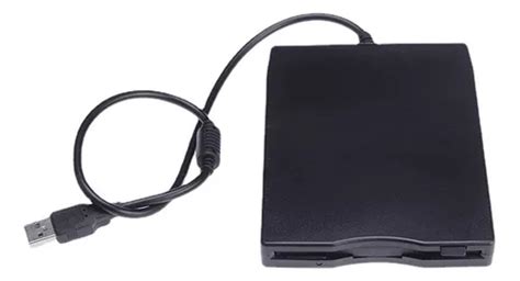 Usb External Floppy Drive Mobile Floppy Drive 3 5 Inch Flopp Mercadolivre