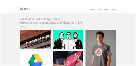 inspiring bootstrap based website examples bootstrapdash