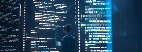 Leader In Isg Provider Lens™ Digital Engineering Services Quadrant