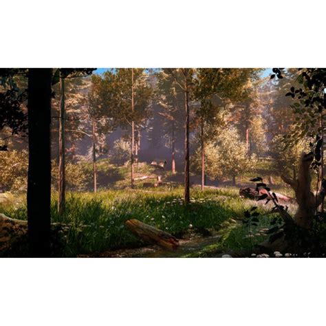 Trader Games WHISPER ARI LA CAVALIERE INTREPIDE PS4 FR OCCASION Sur