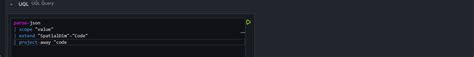 JOIN TWO ODATA Tables Dashboards Grafana Labs Community Forums