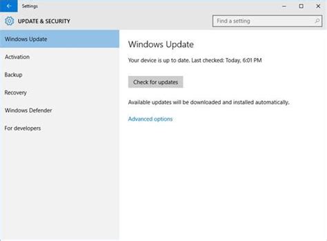 Methods To Resolve Stop Code Whea Uncorrectable Error