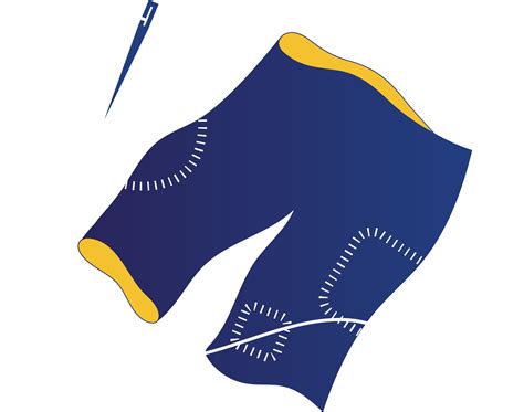 Whats Behind The Methodology Pef Apparel And Footwear