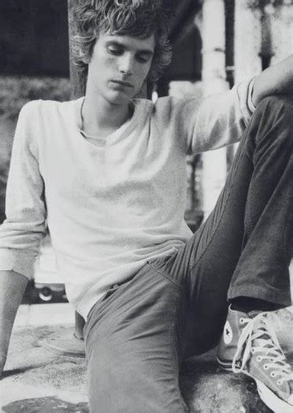 Photos Of Boden Einarsson On Mycast Fan Casting Your Favorite Stories