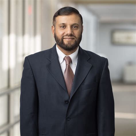Alam Chowdhury Reid Cpas
