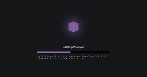 Gatsby Starter Styled Components Codesandbox