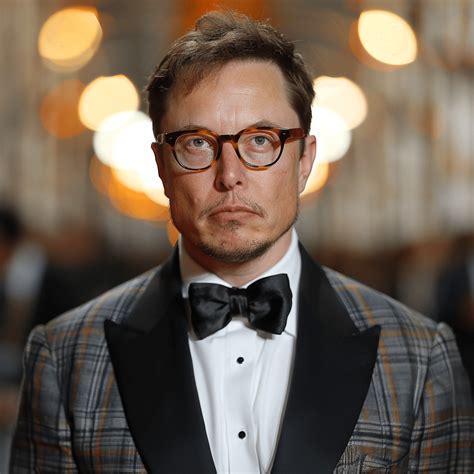 Facebook Twitter Instagram Symbols Polffight