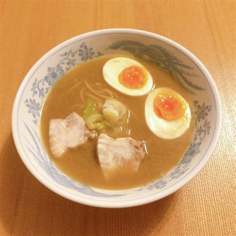 ムダなく簡単！濃厚鶏ガララーメンスープ By Gogopasta 【クックパッド】 簡単おいしいみんなのレシピが395万品
