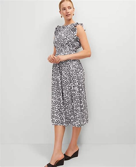 Womens Dresses Formal Casual And More Ann Taylor