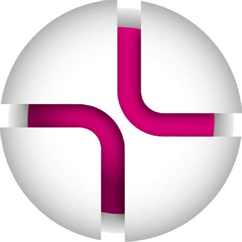 Sandra Schäffler Ceo Mehrwert Gmbh And Cokg Ig Xing