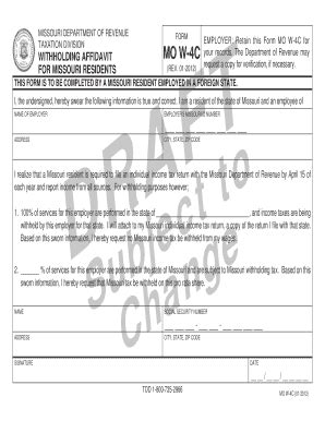 Nmc Revalidation Forms Fill Online Printable Fillable Blank PdfFiller