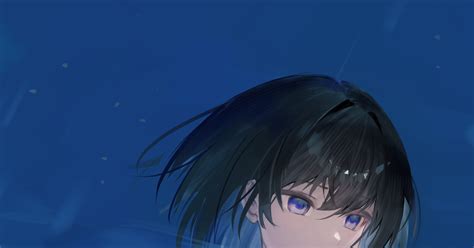 オリジナル 無題 梛木のイラスト Pixiv