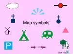 PPT OS Map Symbols Quiz PowerPoint Presentation Free Download ID 3209740